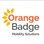 Orange Badge Mobility Solutions - Lewes