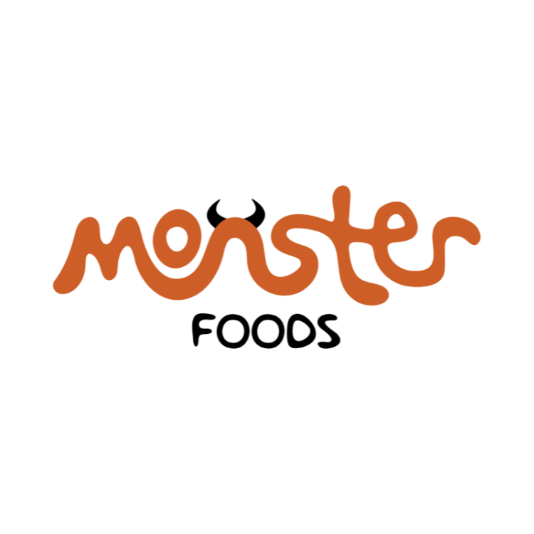 Monster Foods - Lewes