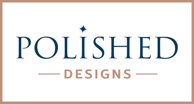 Polished Designs - Lewes